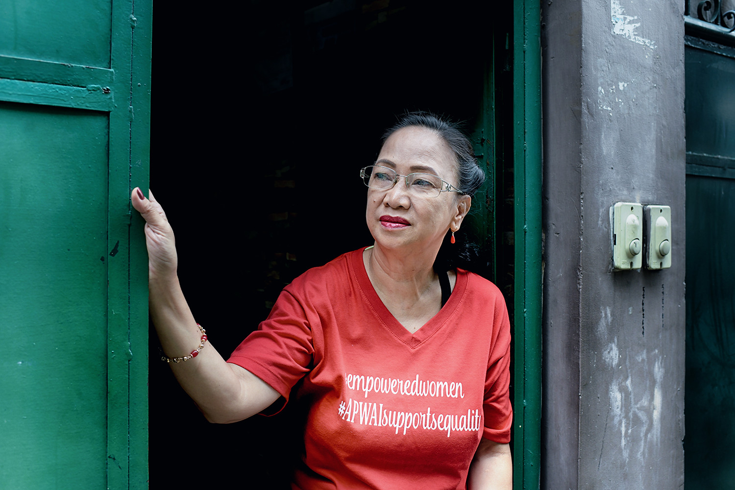 Philippines | UN Women Data Hub